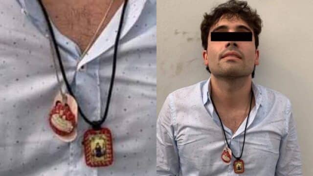 ¿Qué significa el Santo Niño de Atocha? El santo del escapulario de ...