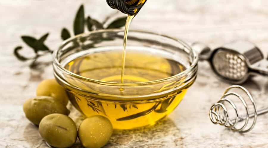 Conoce las marcas de aceite de oliva que dañan la salud según Profeco